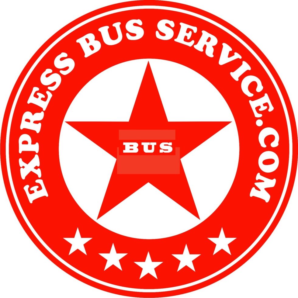 Home - Express Bus Service