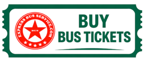 Tickets & Schedule - Express Bus Service